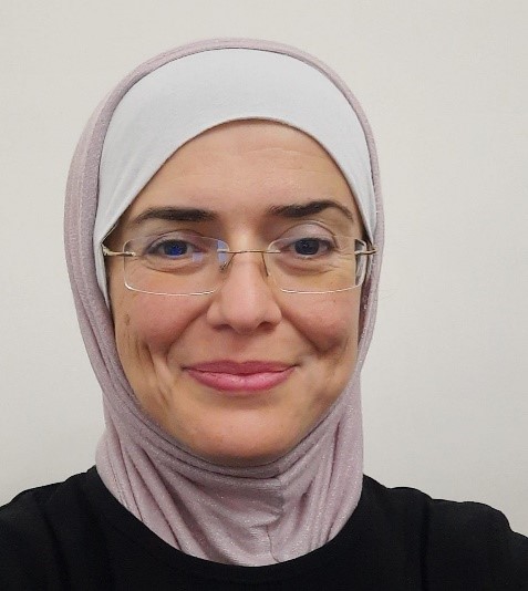 Home - Girls in STEM MENA